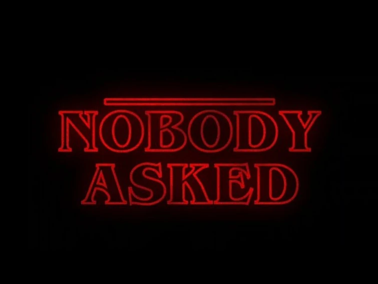 What do you think about boxten x ginger? (aka cookiebox) | Fandom