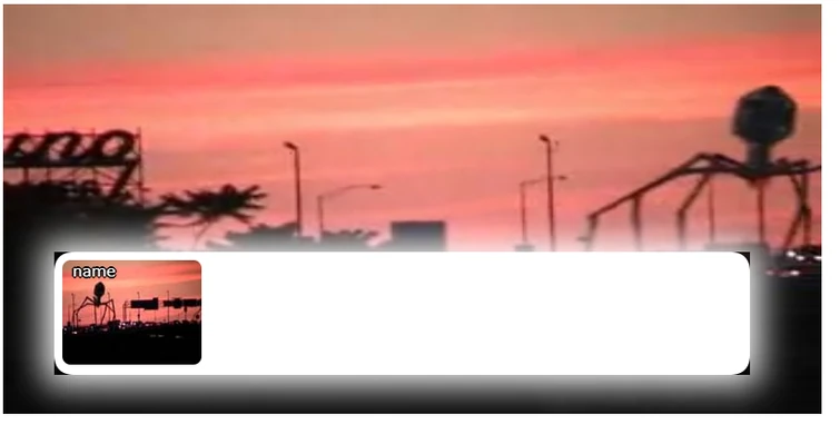 Discuss Everything About Neave.TV Wiki | Fandom