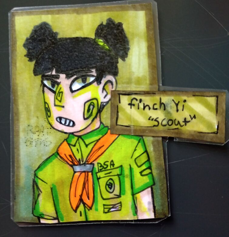 Discuss Everything About Hello Neighbor Wiki | Fandom