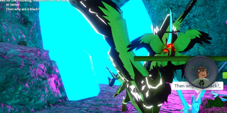 i got my first smore mut! :D | Fandom