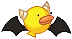 Pesty show 1: Besties for no reason | Fandom