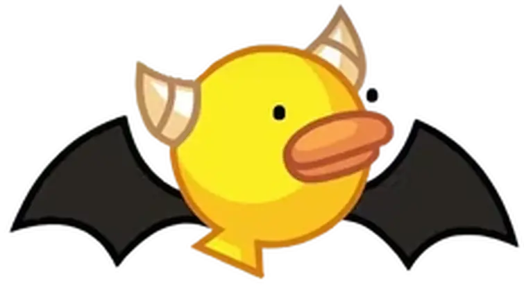 Pesty show 1: Besties for no reason | Fandom