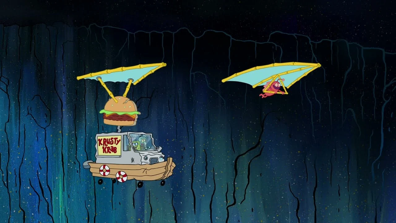 One Production Track Everyday - Day 178 + 179 | Fandom