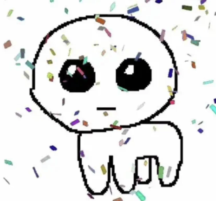 Cheers for nineteen years, old friend! Wahoo! | Fandom