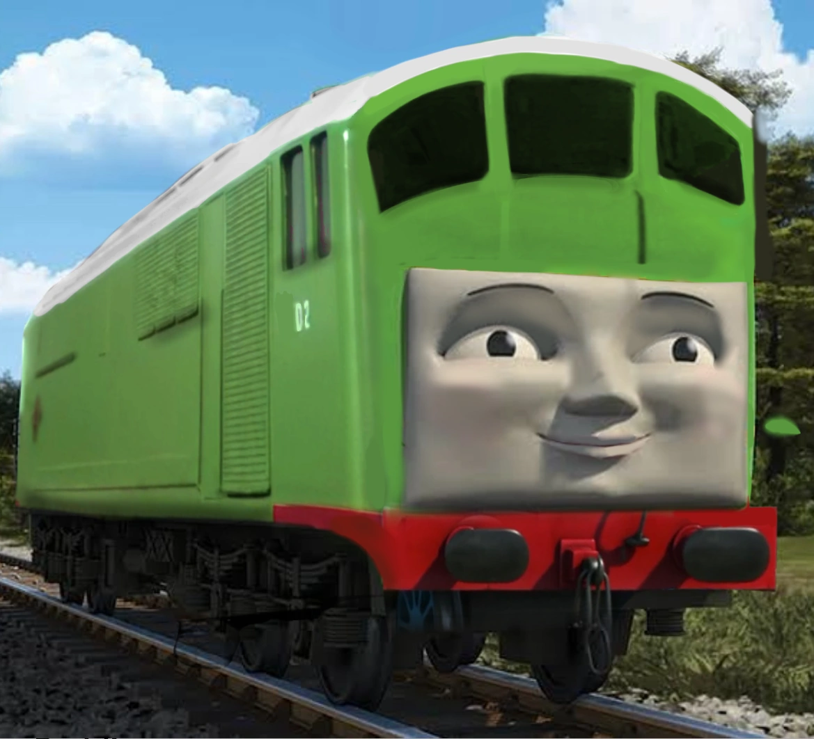 BOCO!!! | Fandom