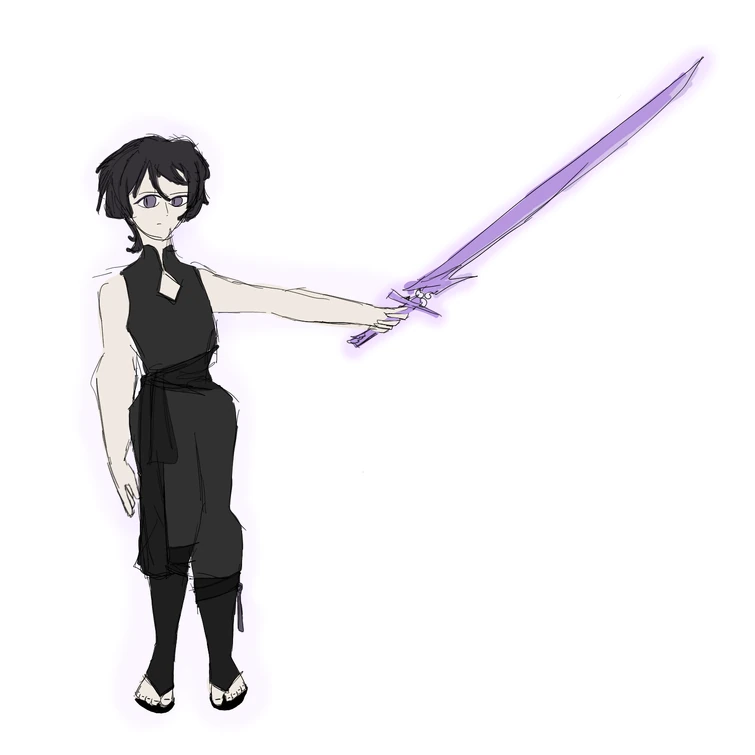 Discuss Everything About Genshin Impact Wiki | Fandom