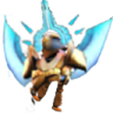 which pfp i pick | Fandom