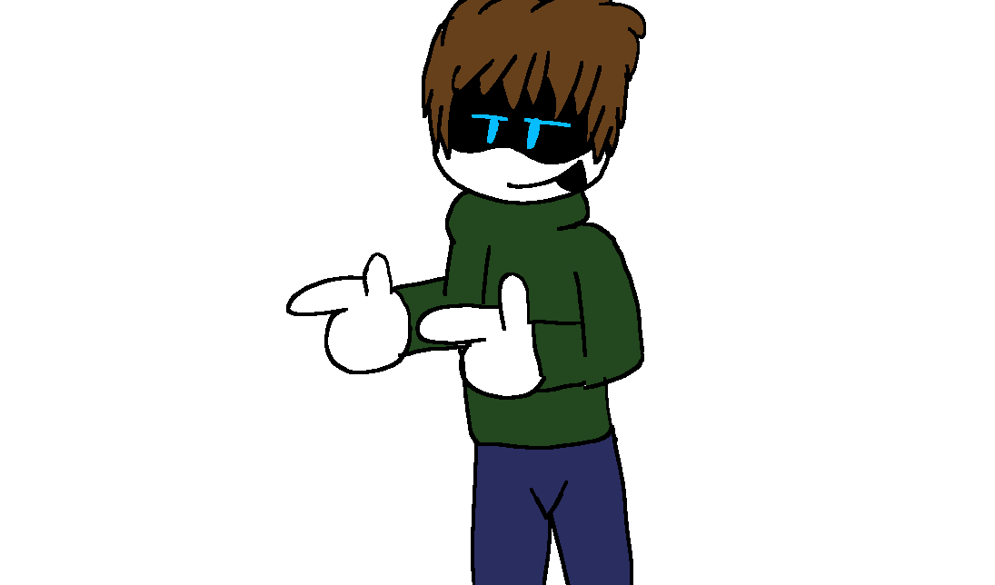 Meet Carson Roleplay Part 1 | Fandom