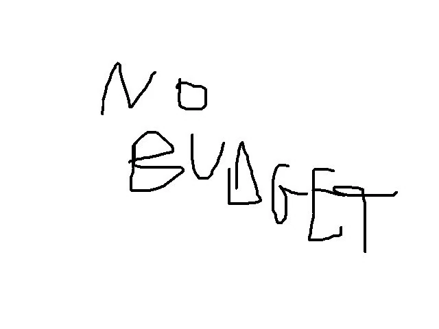 BRACELETY THE SERIES EP 5 OUT NOW! | Fandom