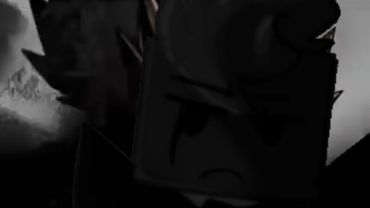 5 Ballers and 4 Siphon orbs in one server lol | Fandom