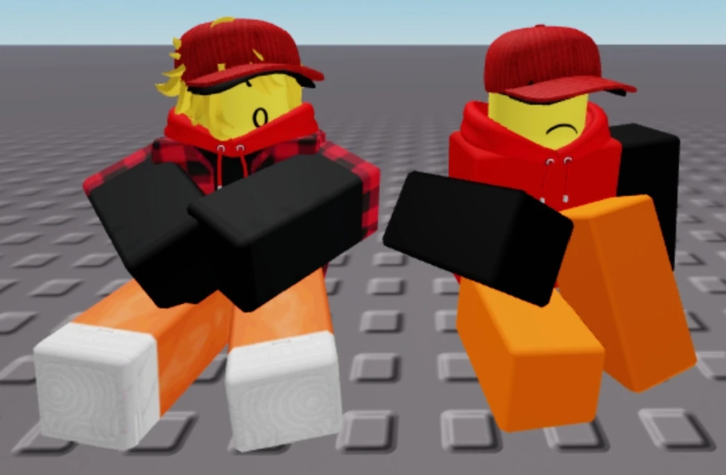 felix facts ! (non-pirate speak version) | Fandom