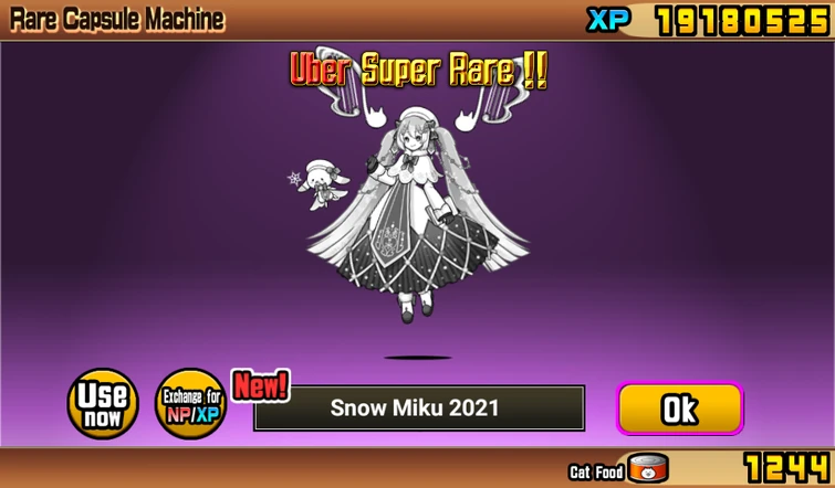 Discuss Everything About Battle Cats Wiki | Fandom