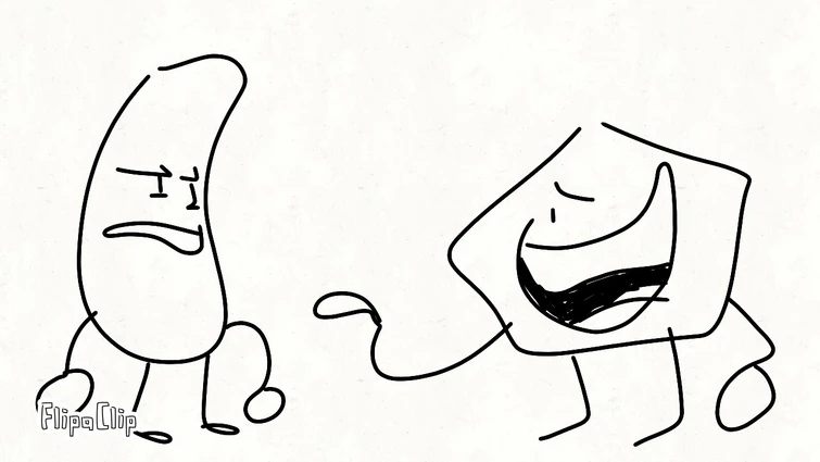 i just made a new show please watch it | Fandom