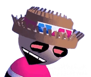 banjex moment | Fandom