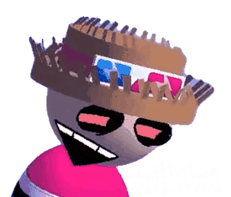 banjex moment | Fandom