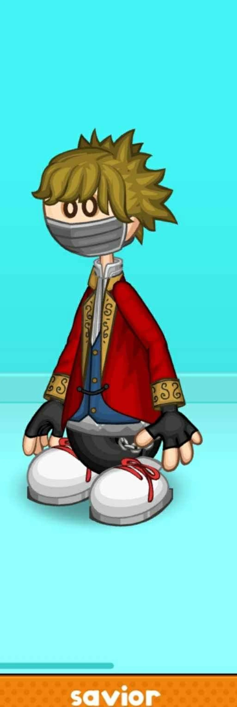 Discuss Everything About Doodle World Wiki | Fandom