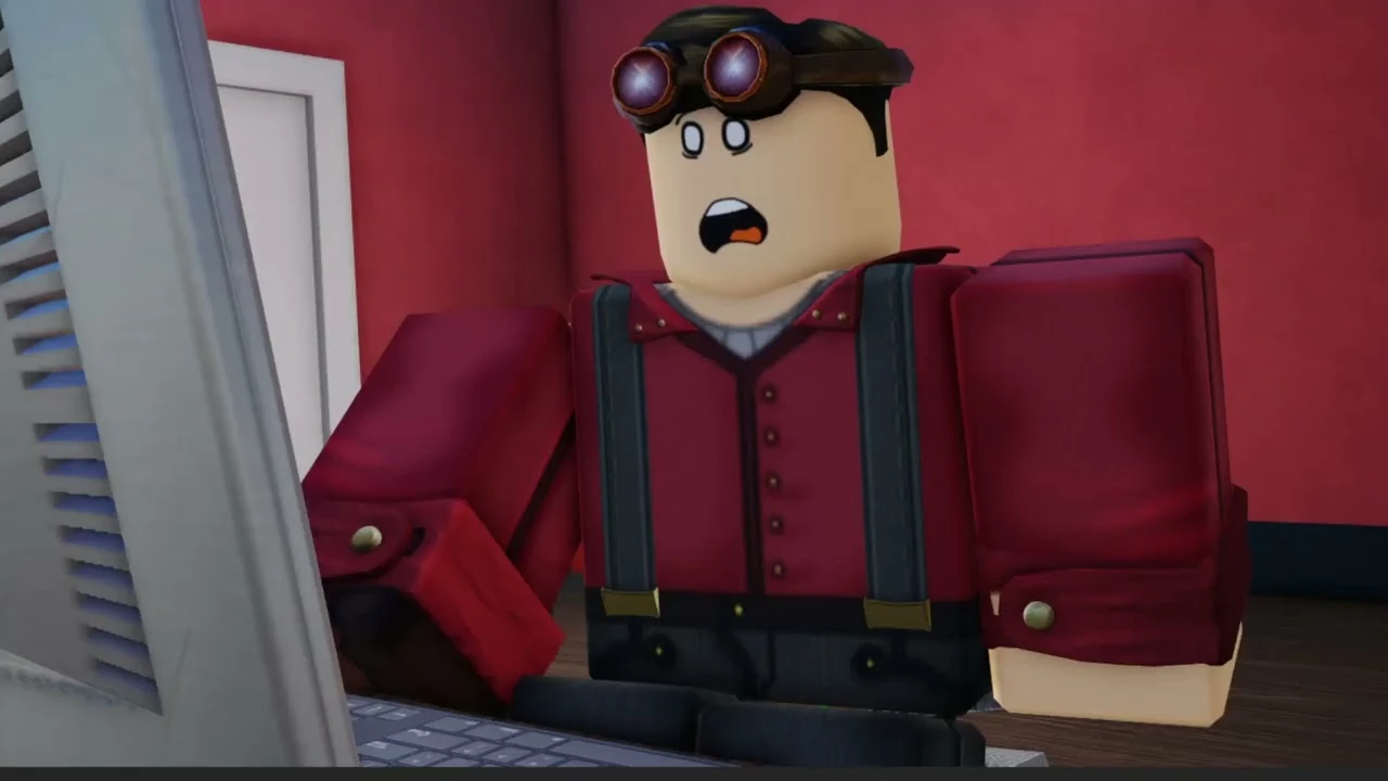 most friendly tc2 player | Fandom