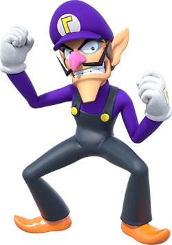 only in ohio sigma skibidi toilet sigma rizzy 🤓☝️ | Fandom