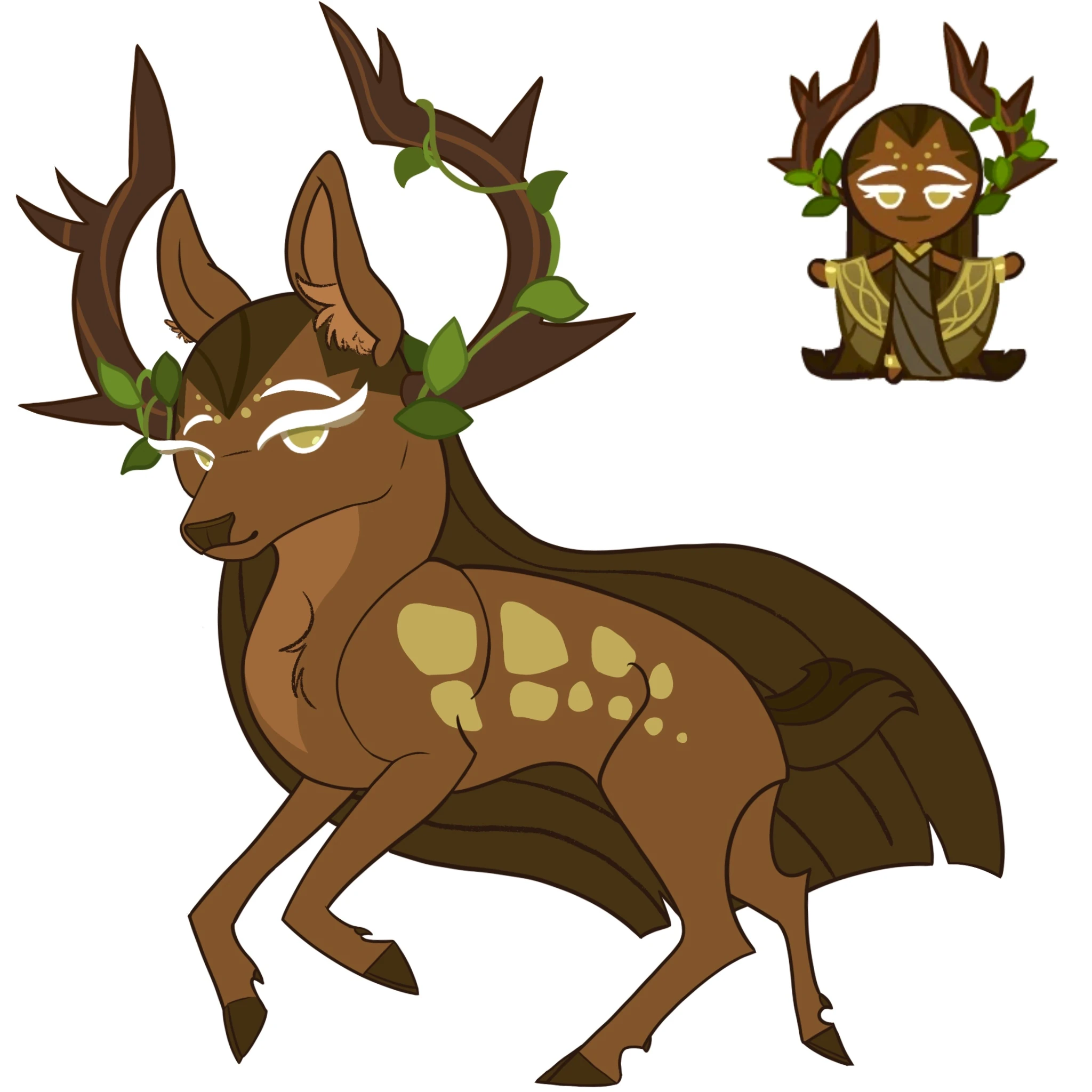 HE’S DONEEE- | Fandom