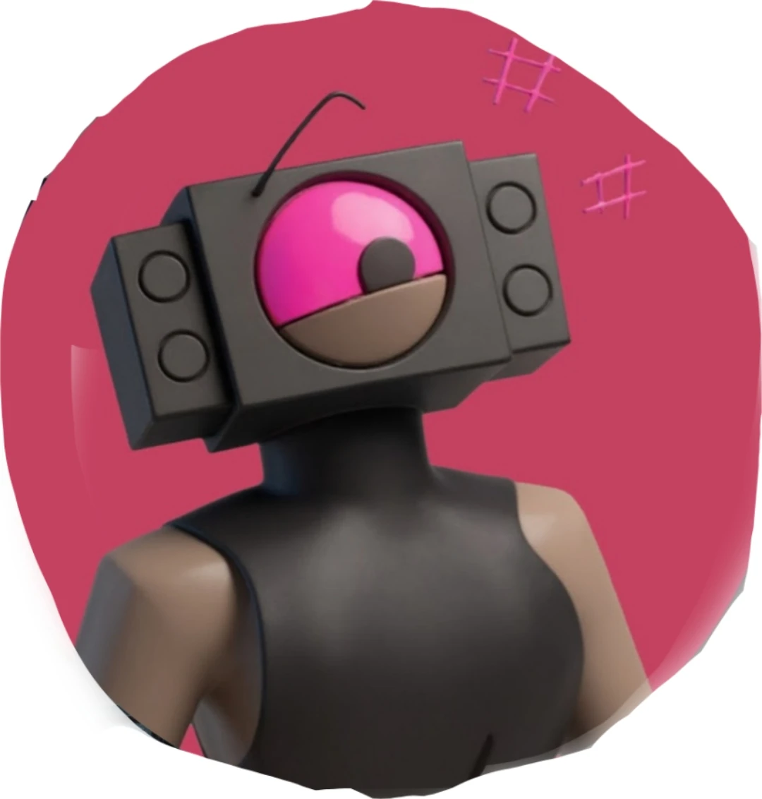 ⚠️Warning⚠️ | Fandom