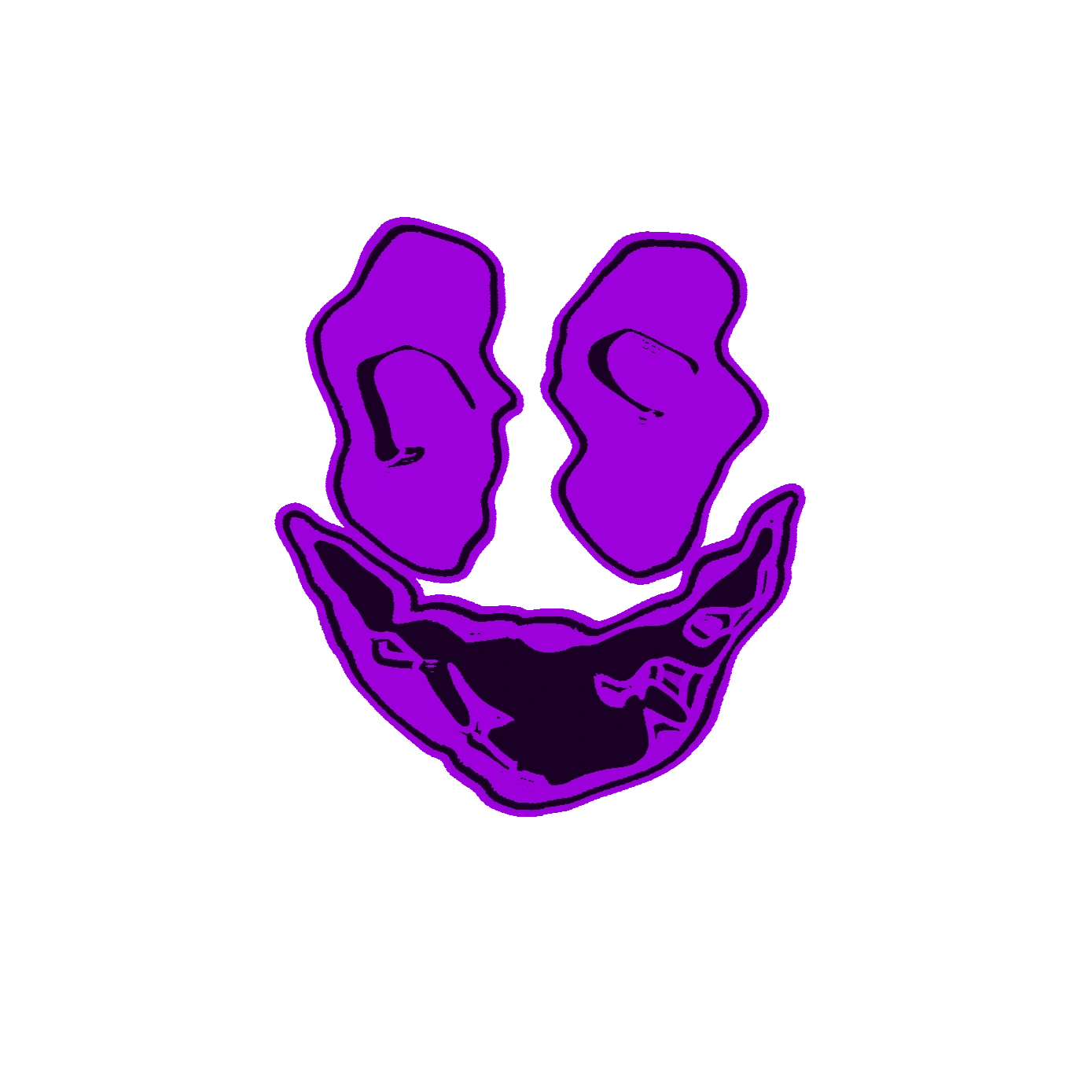 badvariant-278 | Fandom