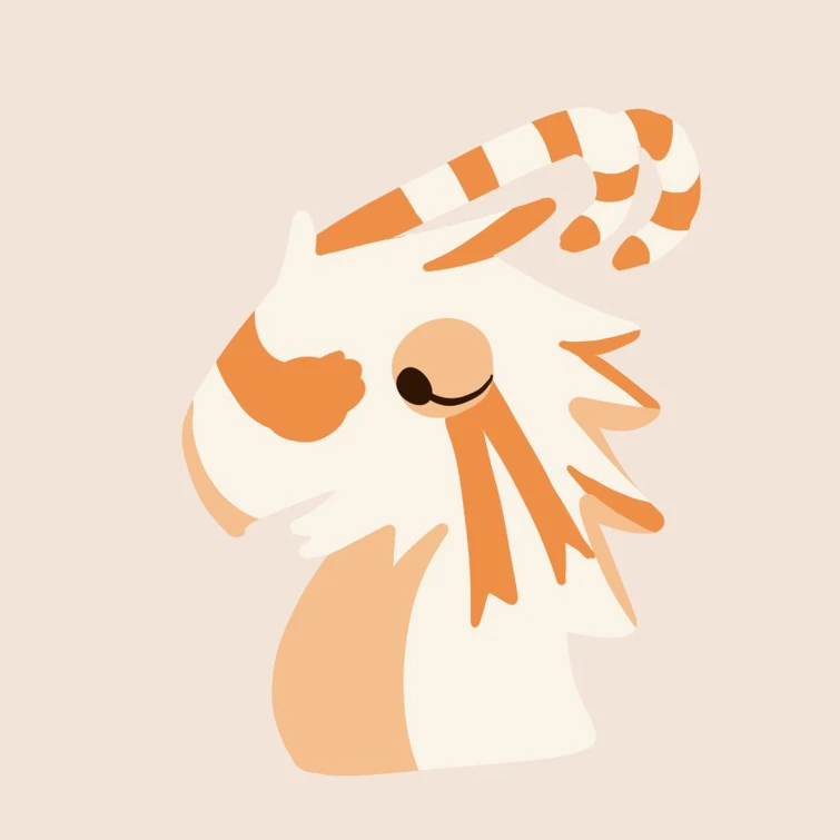 Discuss Everything About Dragon Adventures Wiki | Fandom