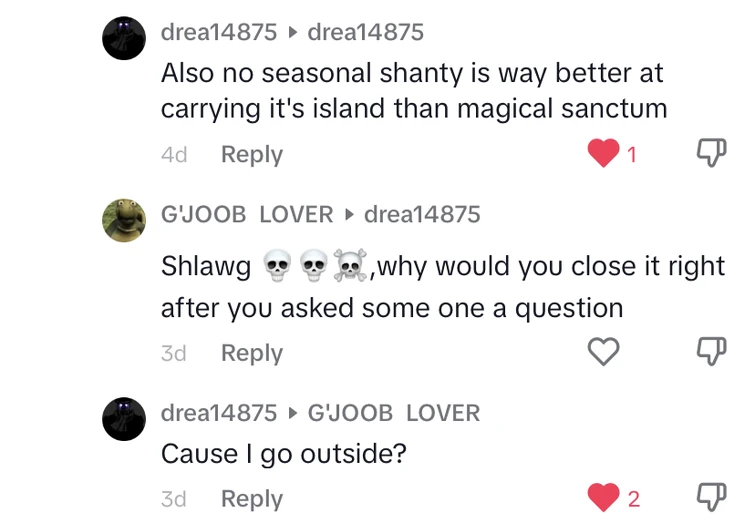 Chronically online | Fandom