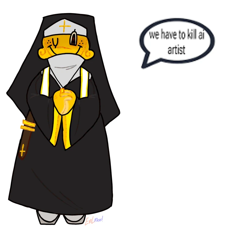 Discuss Everything About Grace Wiki | Fandom