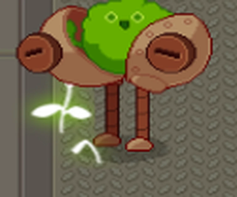 Discuss Everything About Prodigy Game Wiki | Fandom