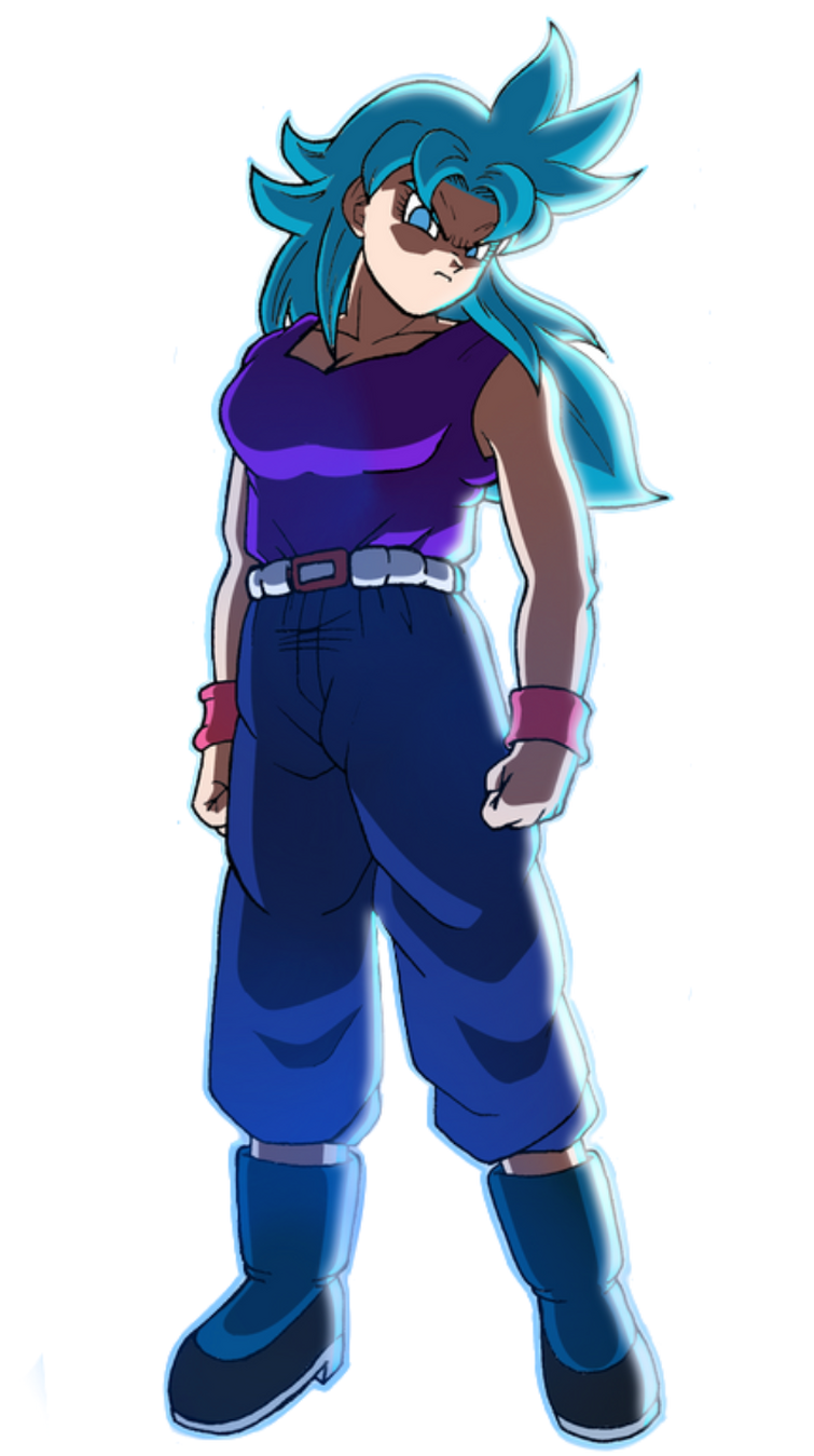 Discuss Everything About Dragon Ball Wiki | Fandom