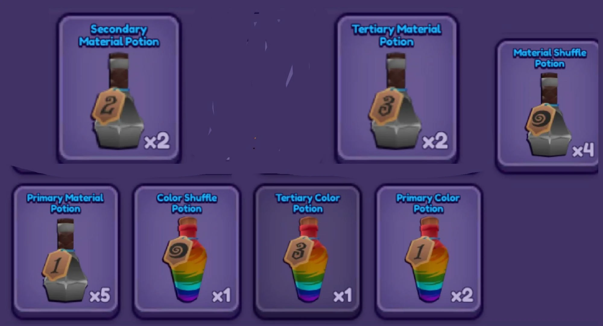 LF nm random cutie | Fandom