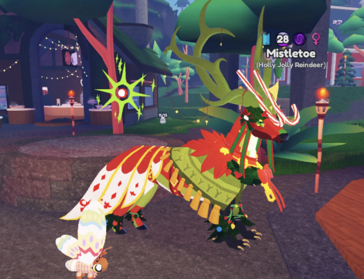 Show me your non-griff morphs | Fandom