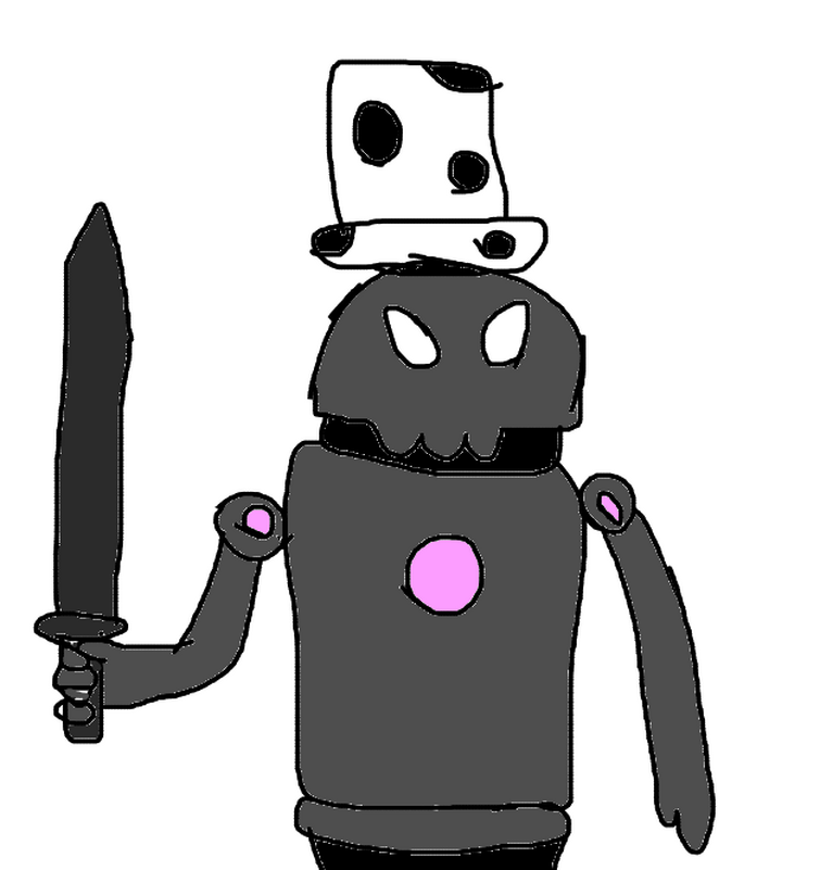 Discuss Everything About Slendytubbies Wiki | Fandom