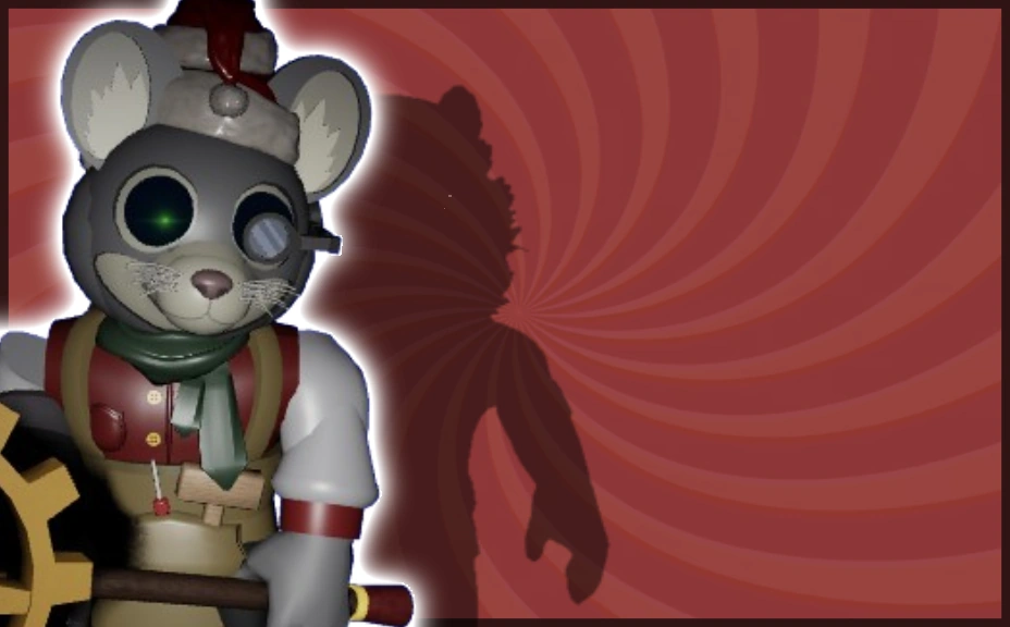 Intense Mode - 2 | Fandom