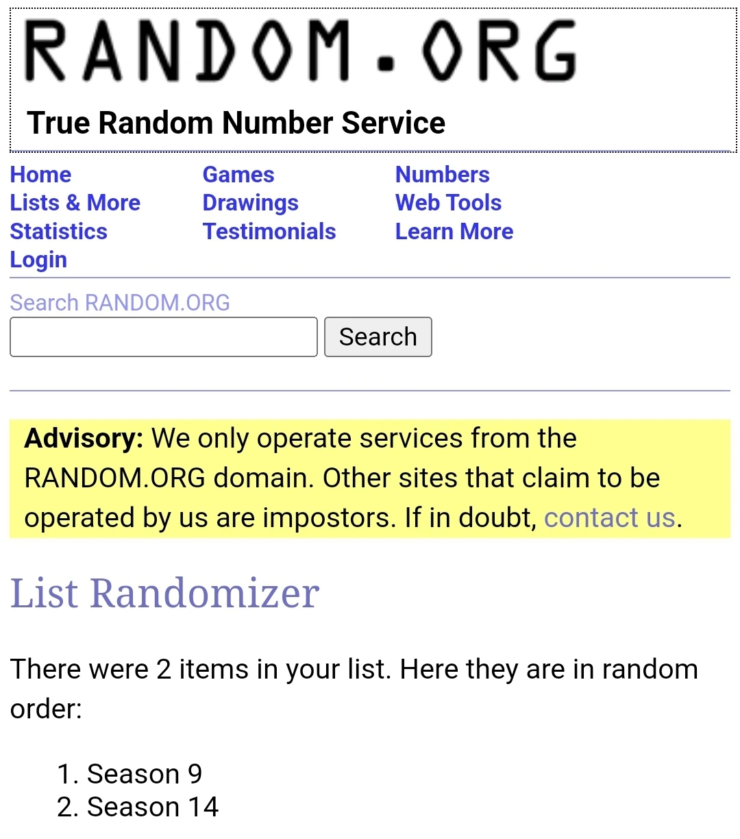 Spongebob season viewer voting 3 | Fandom
