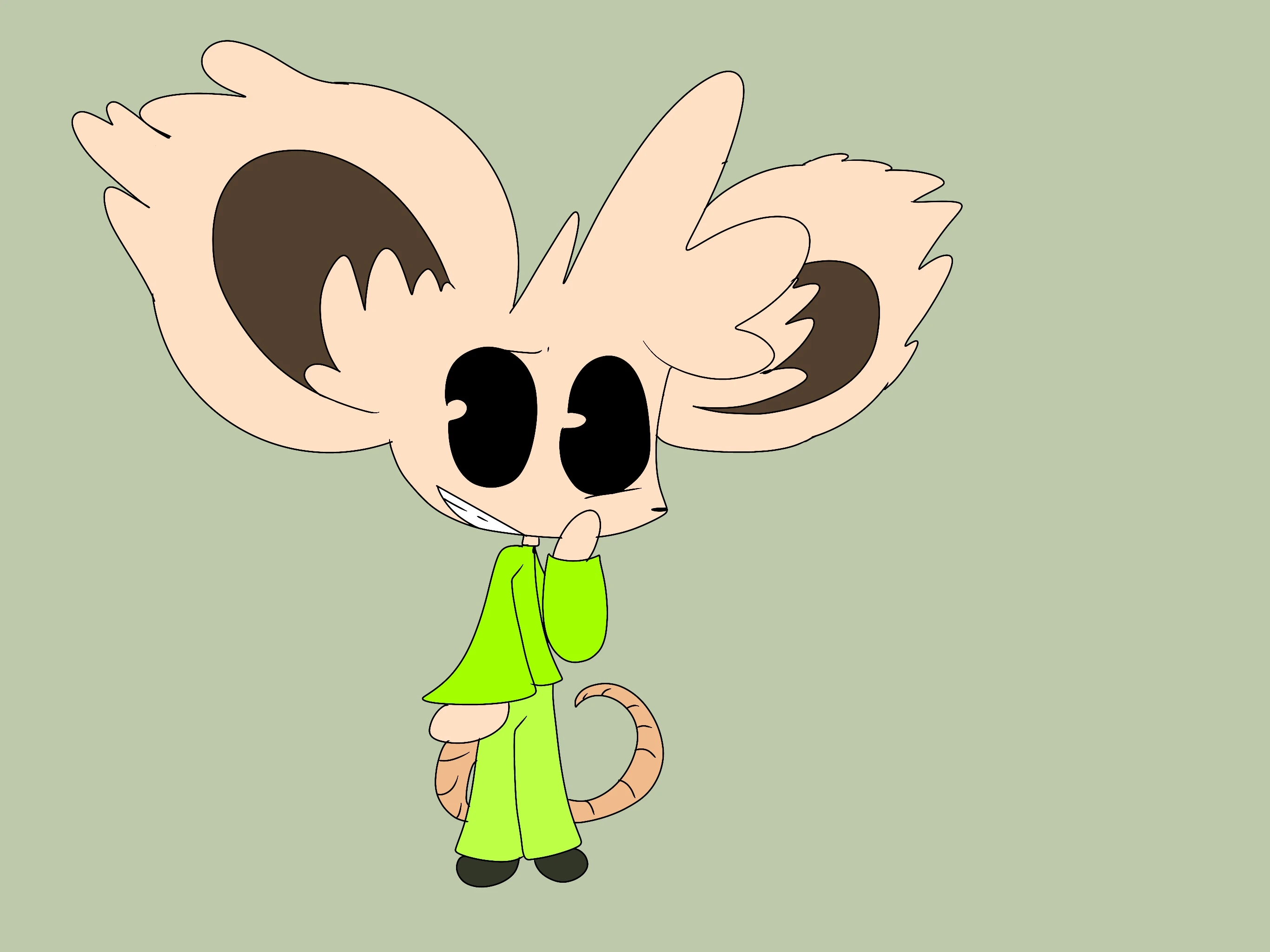 yes. I have cooked. | Fandom