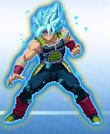 better aesthetic? pt. 33 | Fandom