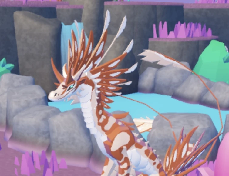 showin off my comfort dragons bc I can!!!! | Fandom