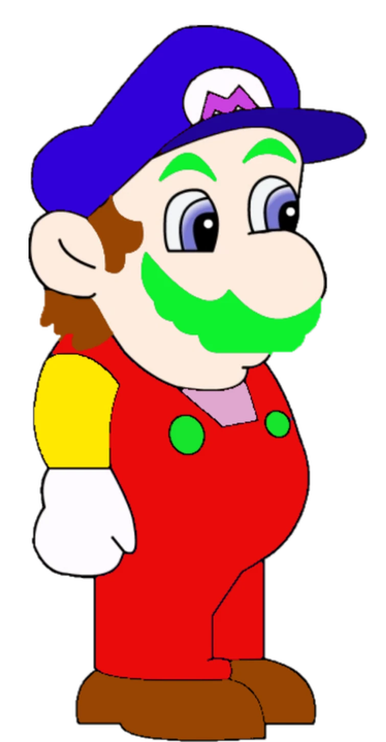 Discuss Everything About Weegeepedia | Fandom