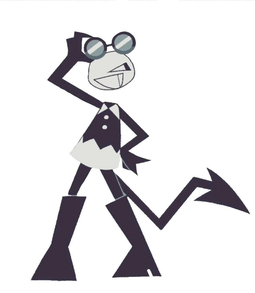 Anyone awake 🗿 | Fandom