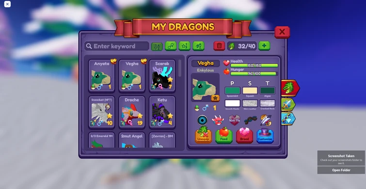 Discuss Everything About Dragon Adventures Wiki | Fandom