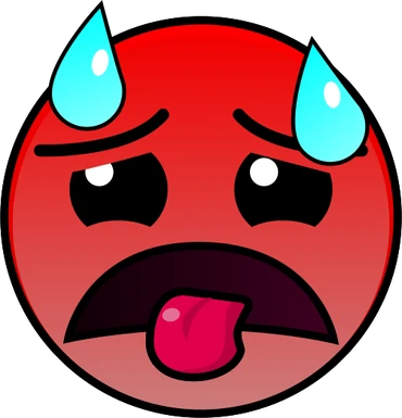 Discuss Everything About Geometry Dash Fan Ideas Wiki | Fandom