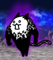 crazed feline | Fandom