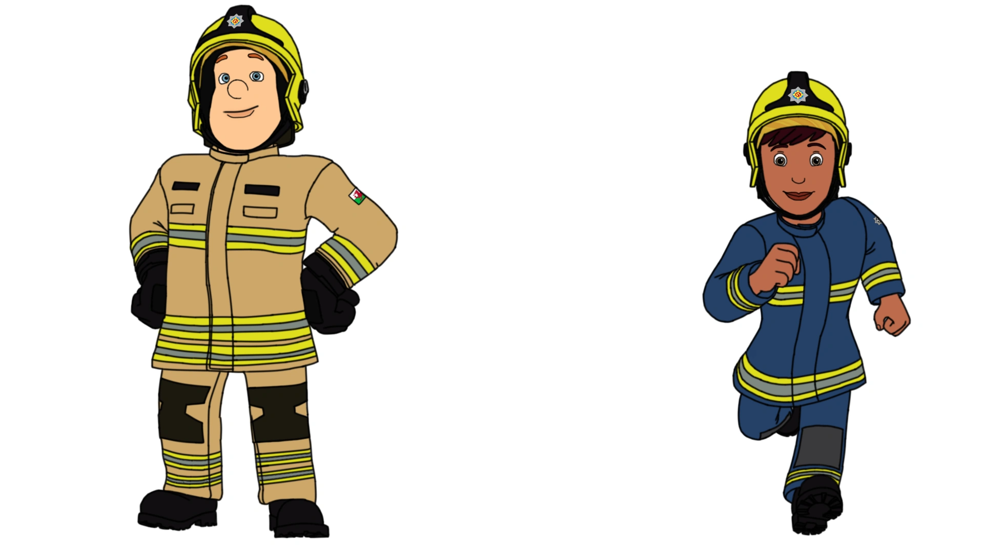 Progress report | Fandom