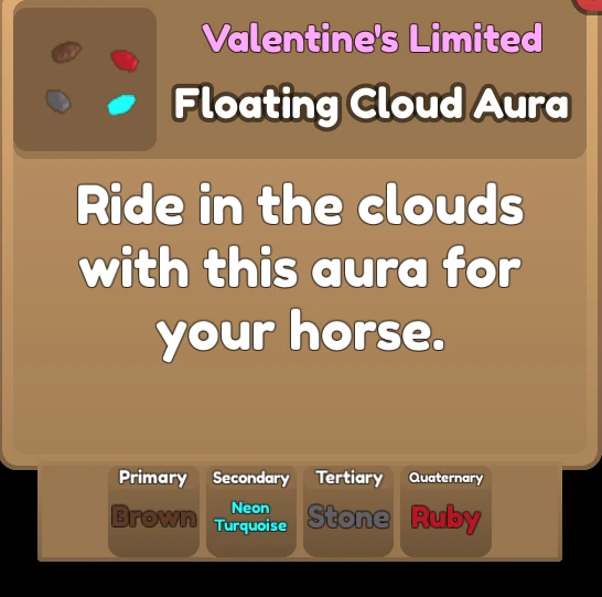 Trading… !Long post! | Fandom