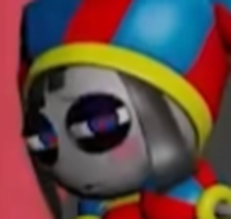 gimme all your silly tadc screenshots | Fandom