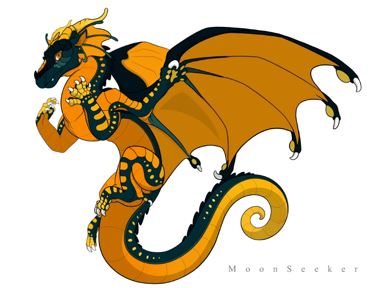 Finished basefill! | Fandom