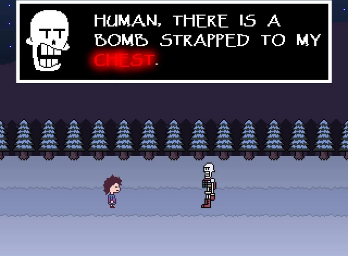 Wyd in this situation ? | Fandom