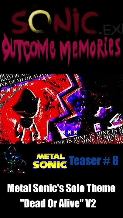 METALS SOLO THEME UPDATE | Fandom