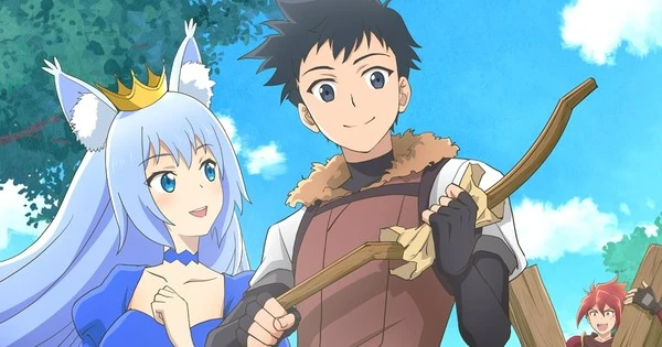 Page in development. | Fandom